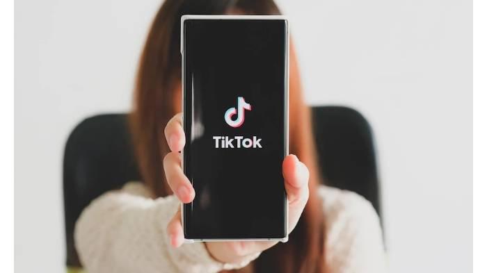 Arti 'Prot Prot' dalam Bahasa Gaul, Bahasa Indonesia dan Bahasa Asing ...