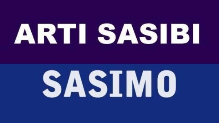 Sasibi Artinya Apa? Bahasa Gaul Populer di Medsos, Apakah Maknanya Sama ...