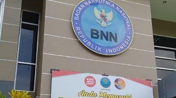 Sepanjang 2024, BNN Kota Malang Rehabilitasi Belasan Pengguna Narkoba ...