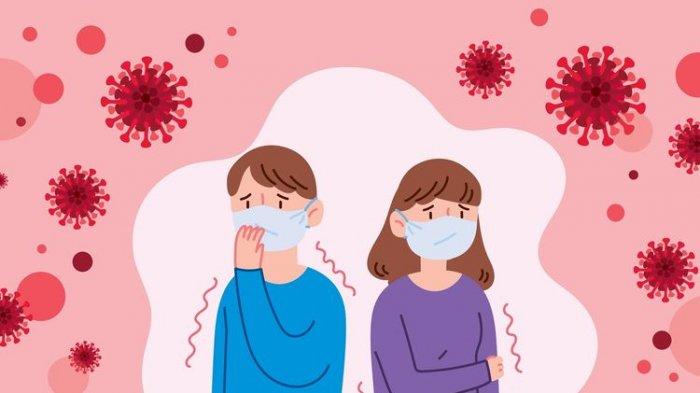 PT HM Sampoerna Siap Mengikuti Protokol Penghentian Penyebaran Covid-19 ...