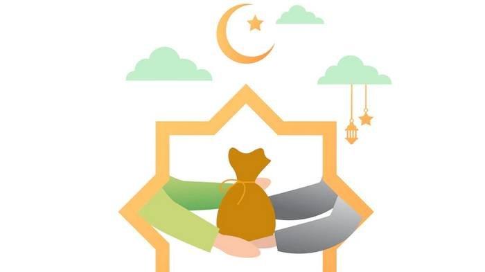 Meneladani Cerita 25 Nabi dan Rasul, Kisah Nabi Muhammad SAW yang Sabar ...