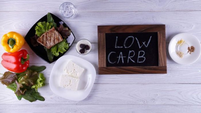 Rekomendasi Menu Diet Seminggu Cuma Rp 50 Ribu, Cocok untuk Mulai Gaya ...