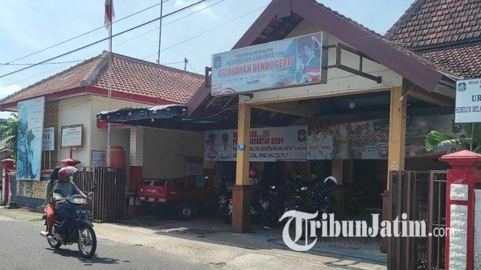 DPUPR Kota Blitar Alokasikan Dana Rp 8 Miliar untuk Pembangunan Dua ...