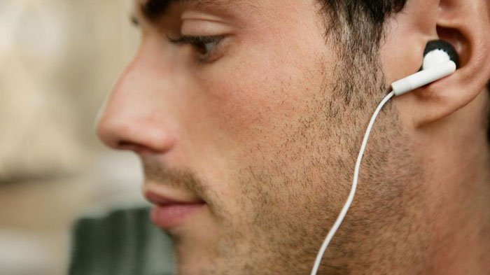 Tak Mudah Rusak, Ini 4 Cara Merawat Headset yang Benar, Perhatikan saat ...