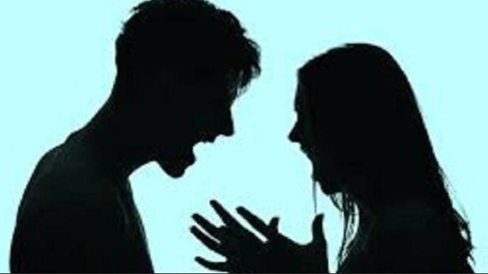 4 Arti Mimpi Bertengkar dengan Teman hingga Pacar, Pertanda Adanya ...