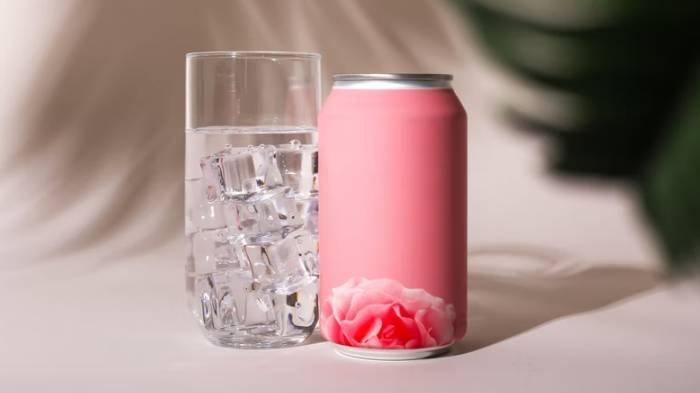 Apa Sih Mokel Itu? Kata Populer Tapi Tidak Ada di KBBI, Arti Mokel ...