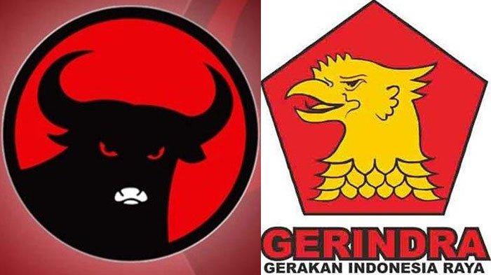 Hasil Survei Peta Politik Indopol di Jawa Timur Jelang Pemilu 2024, PDIP Unggul Ditempel ...