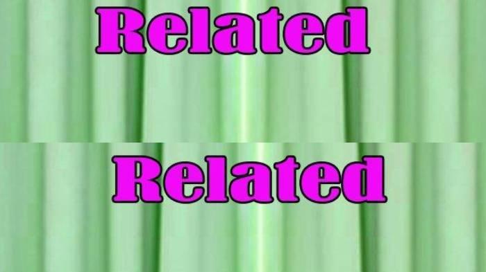 Arti 'Related' dalam Bahasa Gaul, Cek Contoh Penggunaan Kata, Simak ...