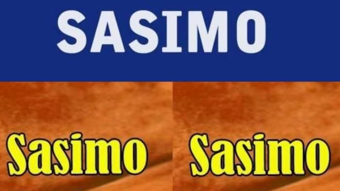 Inilah Arti Kata 'Sasimo' dalam Bahasa Gaul, Sasimo Bisa Berarti ...