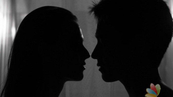 Tragedi Istri Labrak PNS Selingkuhan Suami di Sulawesi Berujung Miris ...