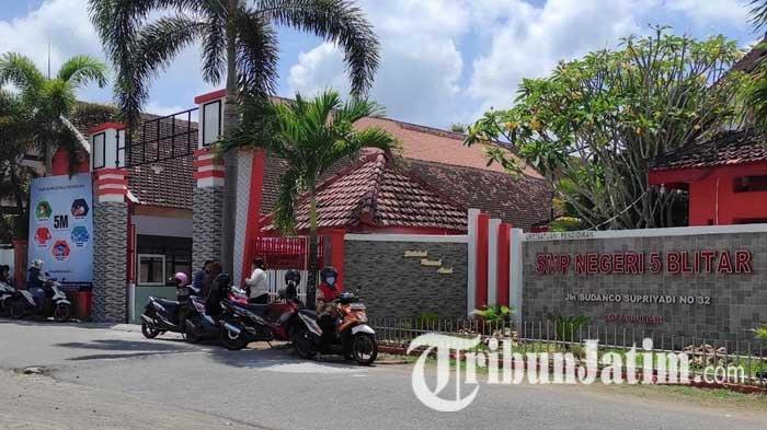 Persiapan Pembangunan Museum PETA Supriyadi, Pemkot Blitar Merelokasi ...