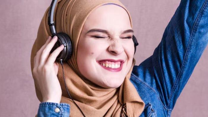 Lirik Yalil Yalili, Lagu Bahasa Arab Viral di TikTok, Cocok untuk ...