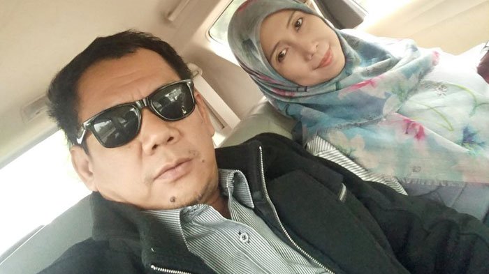 Indra J Piliang Kena Kasus Narkoba, Berikut 5 Fakta Sosoknya, Ternyata ...