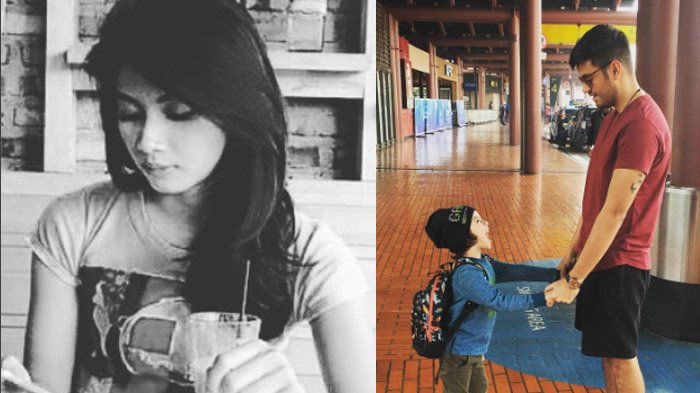 Videonya Tak Pernah Ditayangkan di TV, Artis Ini Meninggal Saat Live ...