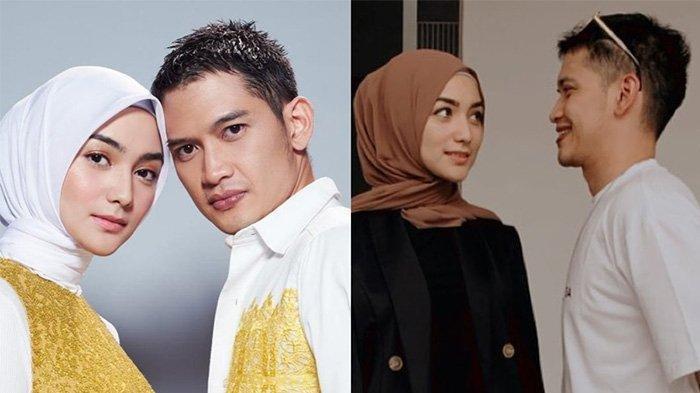 Citra Kirana Pura-pura Bahagia di Tengah Isu Rezky Hamili W? Isi Hati Dikuak Sosok ini: Campur ...