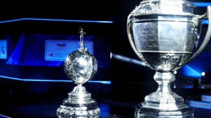 UPDATE Hasil Thomas Cup 2024, Indonesia Melaju ke Babak Perempat Final, Chico Aura Unggul Skor ...