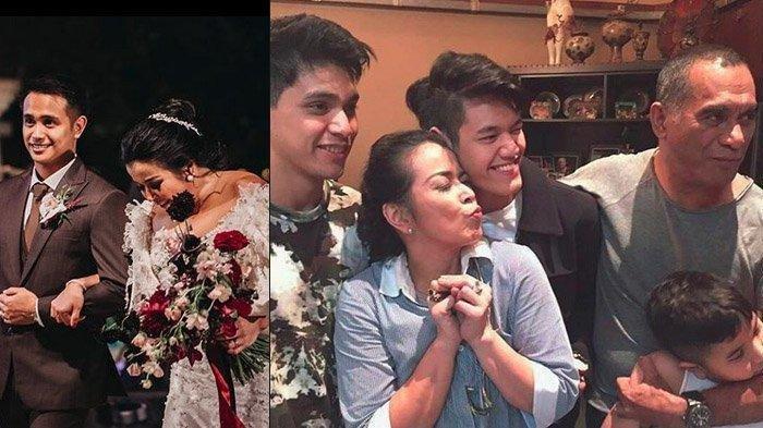 Jennifer Jill Lantang Tolak Ajun Masuk Daftar Warisan, Kuak Permintaan ...