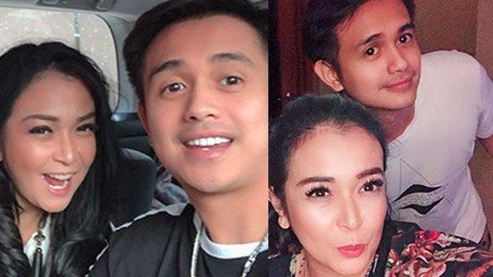 Jennifer Jill Ramai Didoakan, Aktivitas Istri Ajun Perwira di Klinik ...