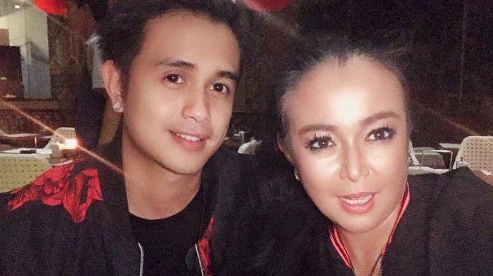 Rahasia Jennifer Jill Makin Langsing, Tak Diet, Ajun Perwira Malah ...