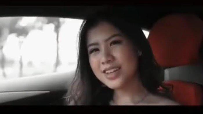 Viral Undangan Ultah Naik Lamborghini, Jennifer Winarta Perhatikan ...