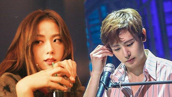 Jisoo BLACKPINK dan Nichkhun 2PM Dilaporkan Terlibat Drama 'Arthdal Chronicles', Penggemar ...