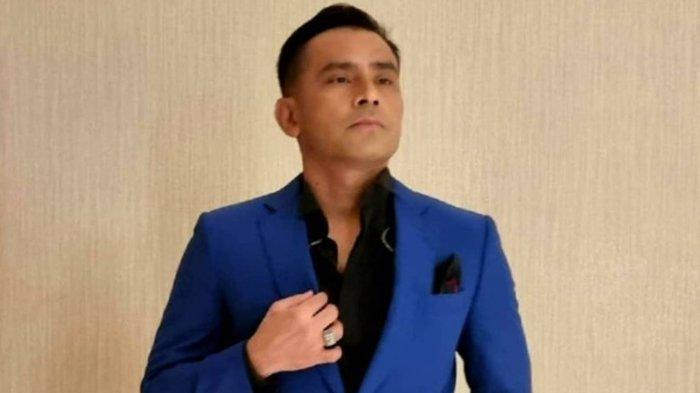 Pantas Judika Ogah Nyanyi Lagu Orang saat Konser, Takut Lagi-lagi ...