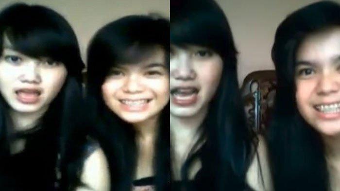 Nasib Sinta dan Jojo 'Keong Racun', 12 Tahun Berlalu Akhirnya Akui Dulu ...