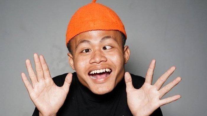 Ingat Sony Wakwaw? Dulu Tenar di Sinetron Emak Ijah Pengen ke Mekkah ...