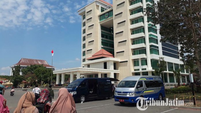 Kisaran Biaya Kuliah Jalur Mandiri Universitas Negeri Malang Tahun ...