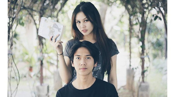 Tak Hanya Dilan, 5 Karakter Cowok dalam Novel Karya Pidi Baiq Ini Juga ...