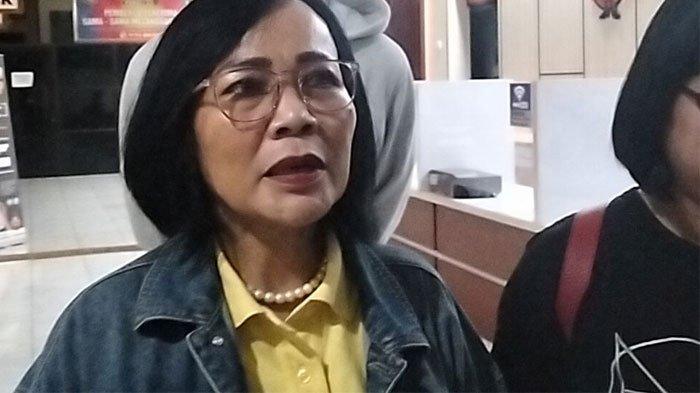 Lala Tertipu Kadung Investasi Uang Rp700 Juta, Ternyata Tak Ada Hasilnya, Pelaku Raup Rp60 M ...