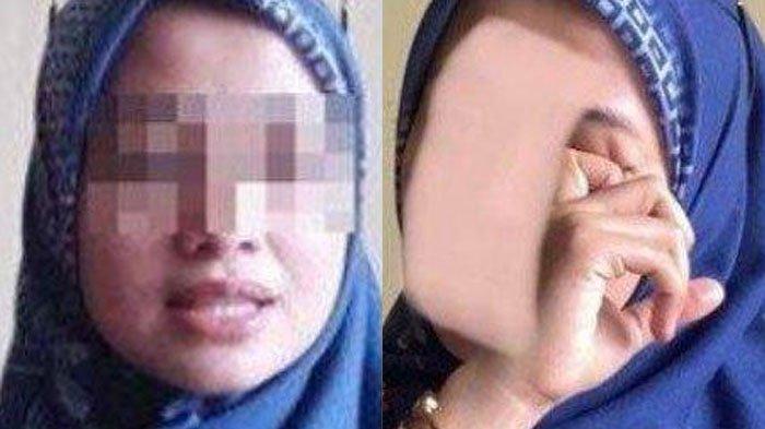 Jabatan Mentereng, ASN BNN KDRT Istri Cuma Beri 50 Ribu, Yuliyanti Pontang-panting Tutupi ...