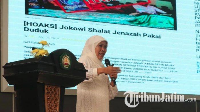 Segera Dibangun, Indonesian Islamic Science Park Bakal Dijadikan Pusat ...