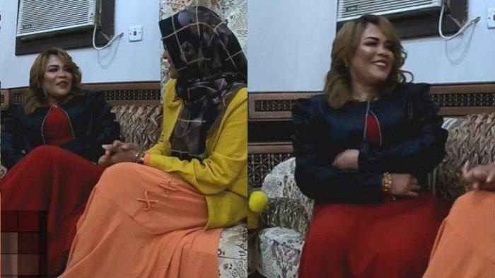 Nasib TKW Baru 3 Hari Kerja Langsung Tergoda Dinikahi Majikan, Hidupnya ...