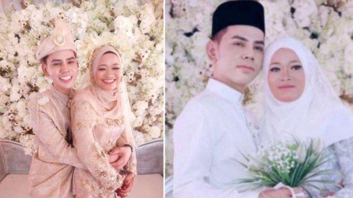 Baru Jadi Suami 2 Minggu, Bos Salon Ceraikan Istri Lewat Chat WhatsApp ...