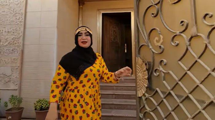 Kisah Eks TKW Jadi Istri Kedua Majikan Pengusaha, Kini Kaya Urus 3 Toko ...