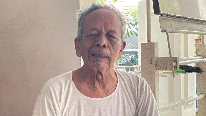 Tobatnya Pemain Judi Kini Jadi Marbot Masjid, Dapat Hidayah Gegara ...