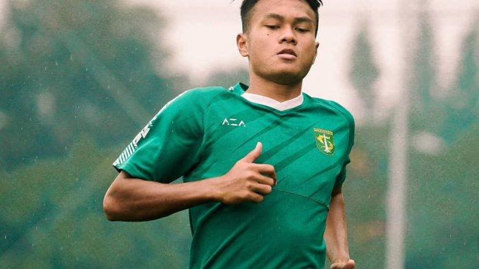 Kabar Terbaru Koko Ari dan Satria Tama Diungkap Aji Santoso, Siap ...