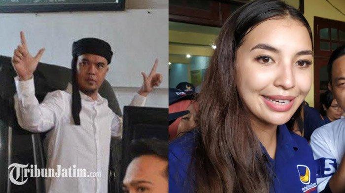 Ahmad Dhani dan Manohara Gagal Lolos ke Senayan, Ini 10 Daftar Caleg dengan Suara Tertinggi di ...