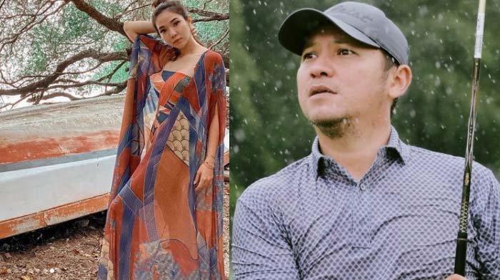 Akhirnya Gading Nasihati Gisel yang Kini Tersangka? Curhat Sedih ...