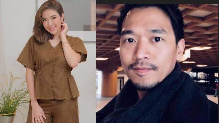 BERITA TERPOPULER SELEB: Terjawab Sudah Status Hubungan MYD dan Gisel hingga Ciri-ciri Fisik MYD ...