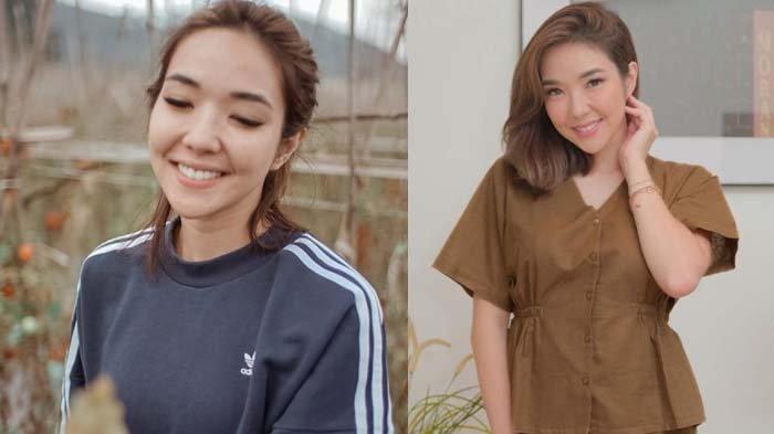 VIRAL Video Syur Mirip Gisella Anastasia, Diunggah Dini Hari, Pacar Wijin Masih Bungkam ...