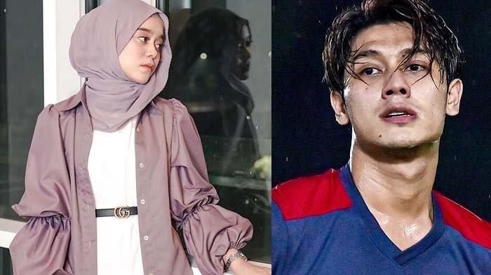 Rizky Billar & Lesty Fix Nikah Tahun Depan? Eks Rizki DA Nangis di Panggung, Irfan Hakim: Tatap ...