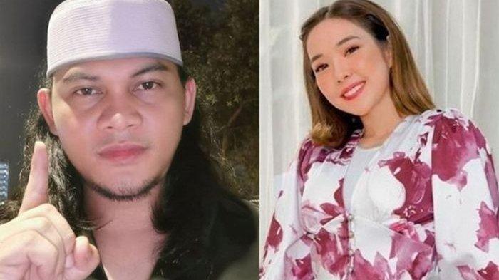 Selorohan Mbah Mijan Ingin Gebuk Pemeran Pria di Video Syur Mirip Gisel, 'Jangan Usik Lagi ...