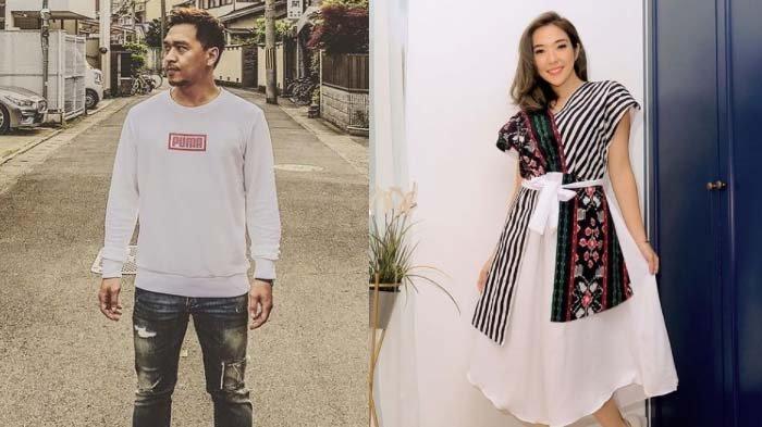 Gisel dan Nobu Kompak Absen di Persidangan Kasus Video Syur, Terungkap Alasan Tak Hadir Jadi ...