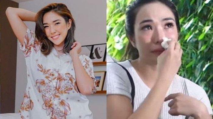 UPDATE Hasil Forensik Video Syur Mirip Gisel, Polisi Bicara Indikasi Kesamaan, Pemeran Pria ...