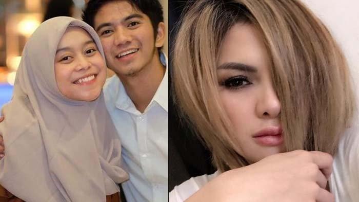 Nikita Mirzani Syok Berat Tahu Sebab Putus Lesty-Rizki soal Nikah ...