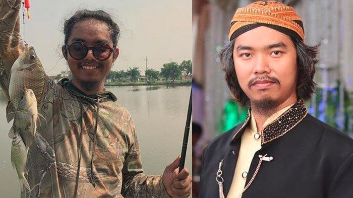 Chord & Kunci Gitar 'Darling' Dodit Mulyanto feat Cak Blankon yang ...