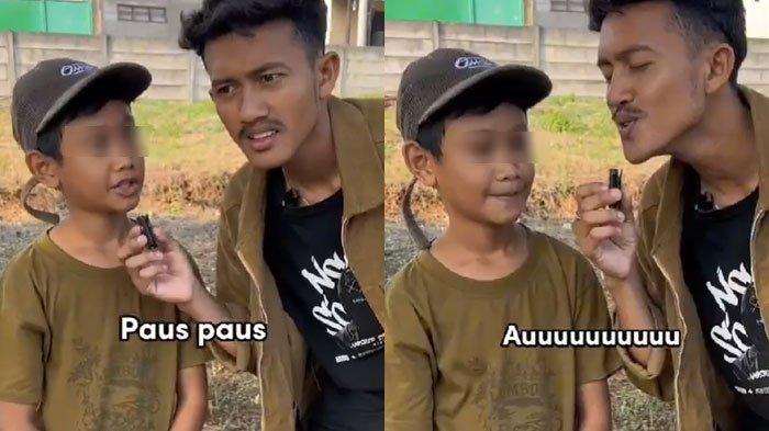 Bak Tak Kapok, Galih Loss Kini Disebut Lecehkan Agama, Konten Prank Driver Ojol sempat Dihujat ...