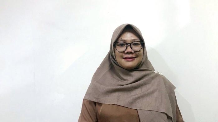 Dulu Jadi Korban Bullying, Kini Jadi Dosen di UM Surabaya dan Penulis ...